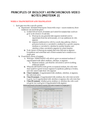 [Solved] List at least seven of your bodys cell processes that require ...