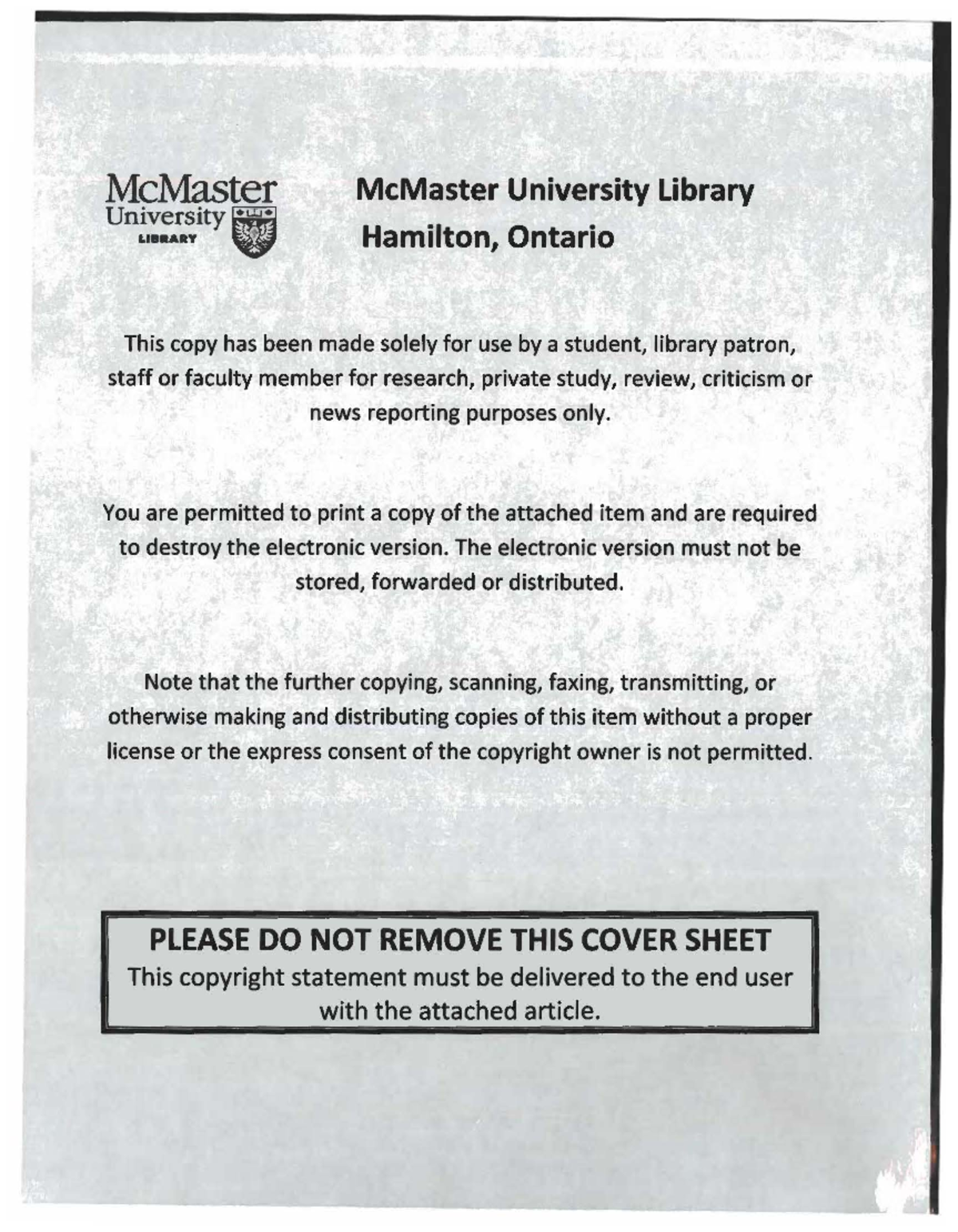 Ares Docs 100009 D7 - Lecture Notes on Poetry Anthology - Studocu