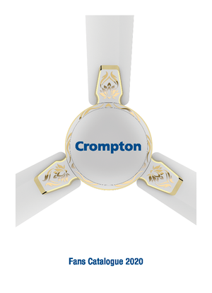 Assignment 3 - Fitness data Various measures of heart and pulse rate were taken on men in a ...