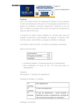 [Solved] Fonte Elaborado pelo professor 2024 Comparando os dois textos - Gestão De Projetos ...