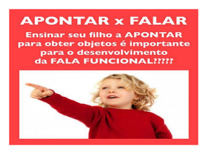 Manual Denver 2 - DENVER IIDENVER IIDENVER IIDENVER II Manual 1 ...