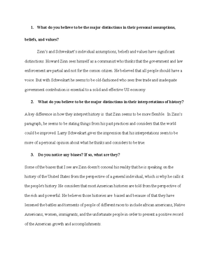 3-2 Mastering A&P Lab Module Three Quiz - A sarcomere is ________. a compartment in a ...