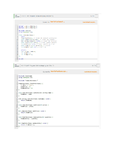 CS210 - SNHU - Programming Languages - Studocu
