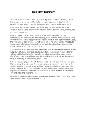 EPISTEMIC DISOBEDIENCE AND DECOLONIAL FREEDOM: INSIGHTS BY WALTER D ...