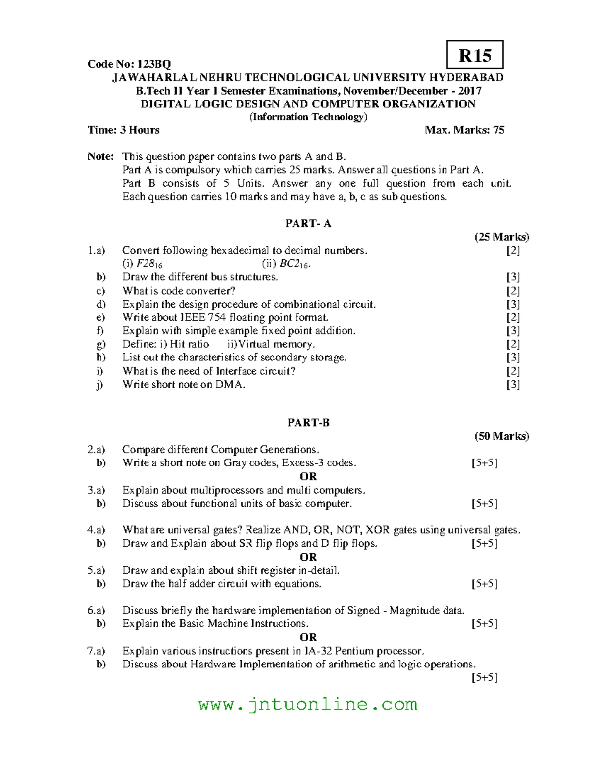 SPM Lecture Notes: Project Control & Process Instrumentation Overview ...