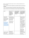 English Level 2 - 12 (NCEA 2) - National Certificate of Educational ...