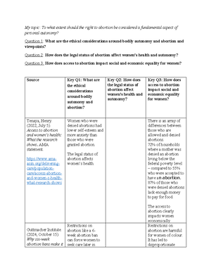 English Level 2 - 12 (NCEA 2) - National Certificate of Educational ...