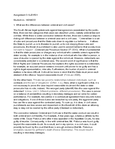 SJD1501 - Unisa - Social Dimension of Justice - Studocu