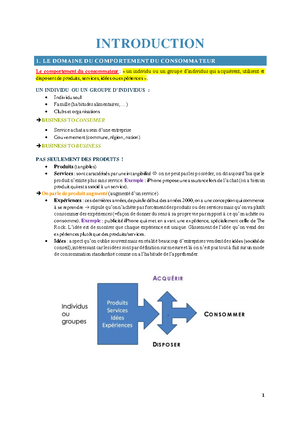Cours Complet-Management-Industriel 2016 2 - MANAGEMENT INDUSTRIEL ...