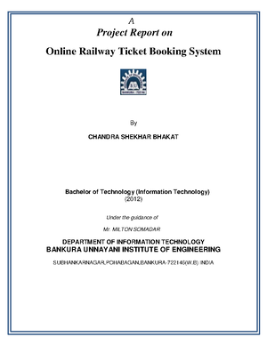 Practical File Artificial Intelligence Class 10 for 2022-23 - CENTRAL ...