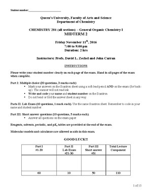 Solvent miscibility table - Solvent Miscibility Table acetic acid ...