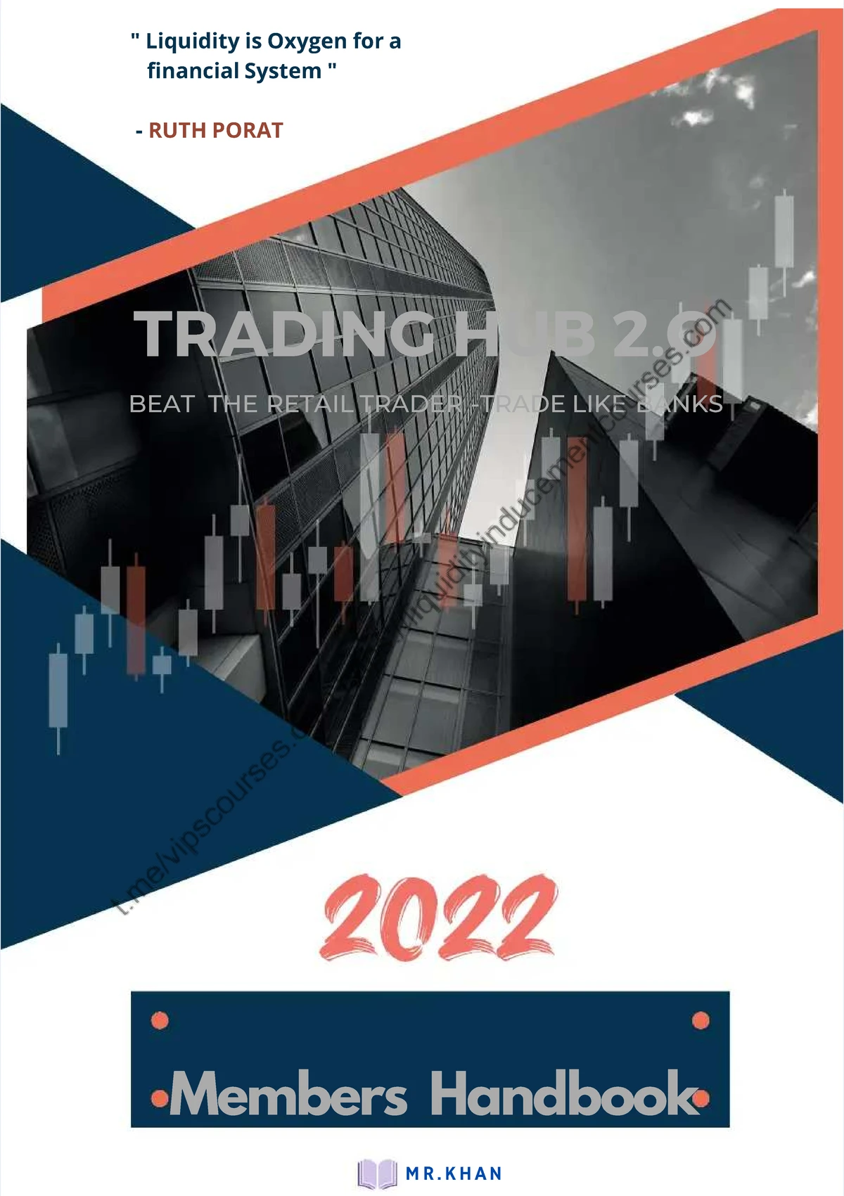 Energy and change Grade 7 - GRADE 7 TERM 3 ENERGY AND CHANGE LEARNER ...