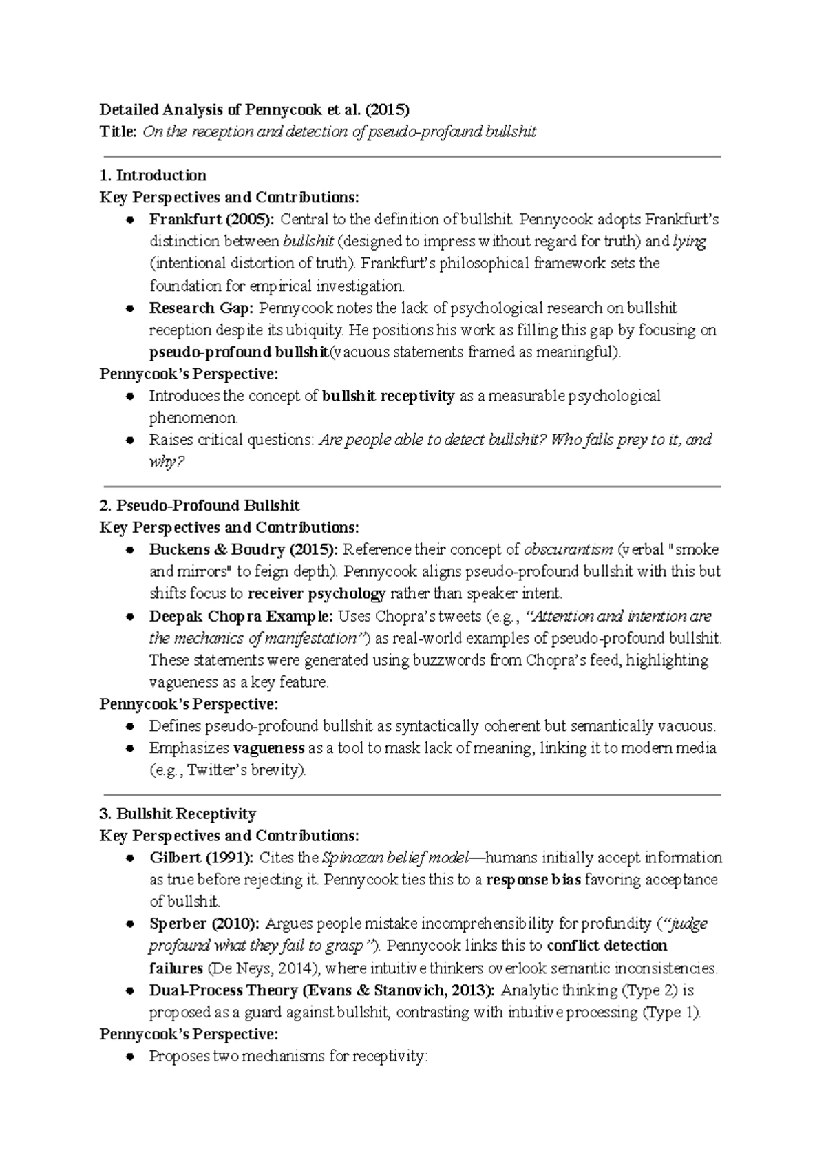 AP Gov & Politics: Unit 5 Guided Notes on Political Participation - Studocu
