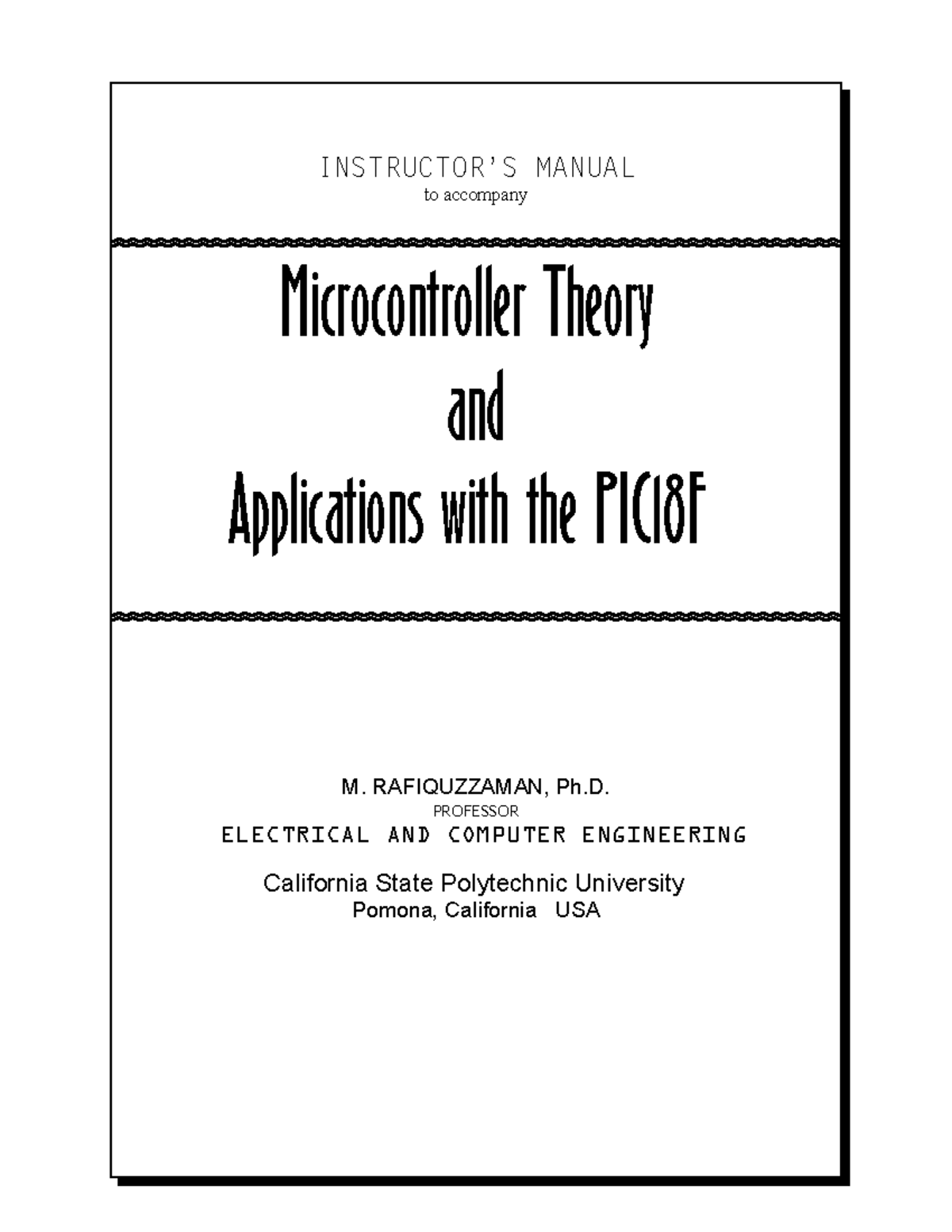 Soln Manual art and literature 2nd edition book pdf version 01 - INSTRUCTOR’S MANUAL to ...