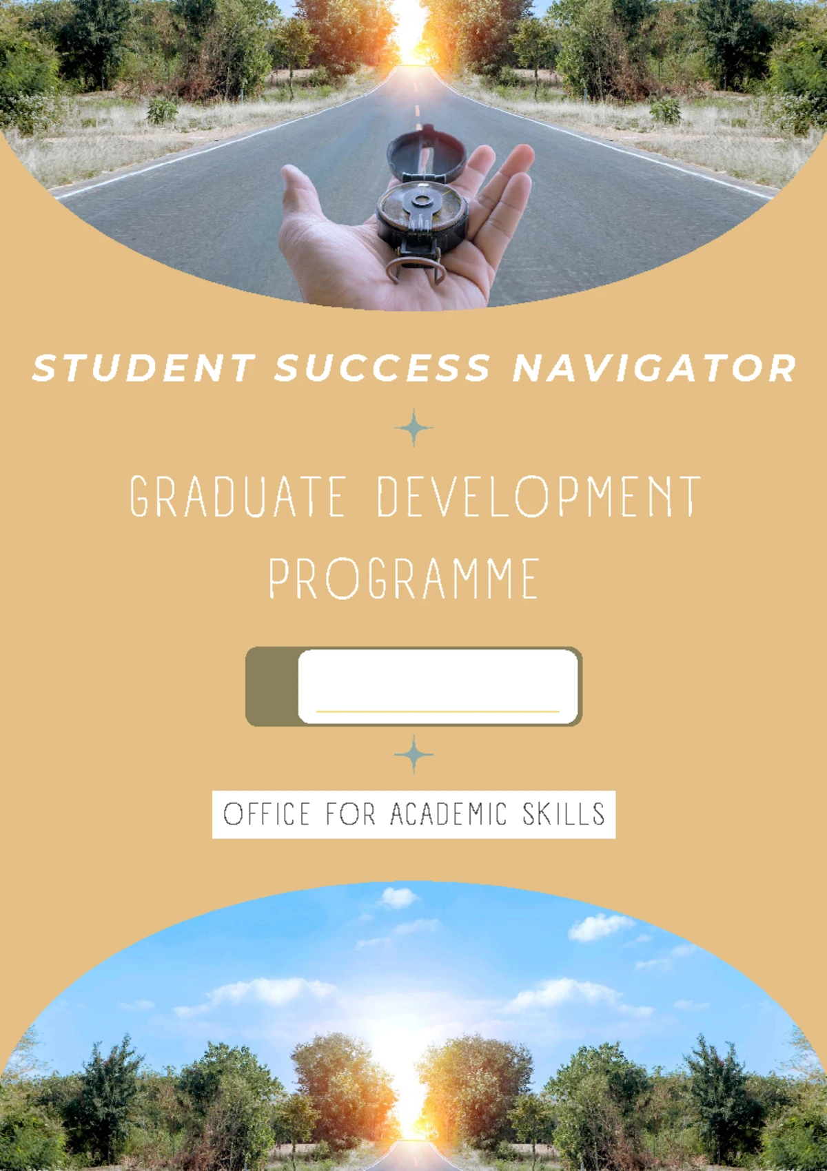 Sosiale Wetenskappe Gr 6 - Les 24: Landelike vs Stedelike Gebiede - Studocu