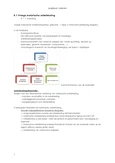 MOCA Test - Sjabloon Versie 8.1 (Nederlands) voor Cognitieve Evaluatie ...