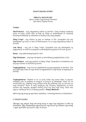 DLP FOOD Chain - dlp - A DETAILED LESSON PLAN IN SCIENCE 8 Prepared by ...