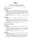 CYB 240 Module One Lab Worksheet Chris Mathews - CYB 240 Module One Lab Worksheet Complete this ...