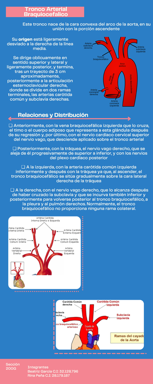 Resumen diagnostico de Icdas - ¿Qué es ICDAS? ICDAS II (International ...