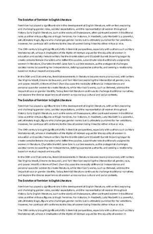 The Complexities of English Grammar - At its core, English grammar ...