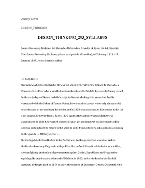 Sci Tech - Sci Tech - SCIENCE WRITING is the latest form of Philippine ...