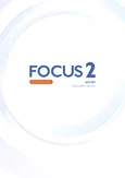 465951181 Focus 2 2E Students Book with answers pdf - SECOND EDITION A2 ...