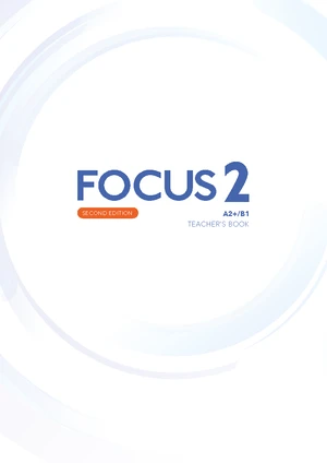 465951181 Focus 2 2E Students Book with answers pdf - SECOND EDITION A2 ...