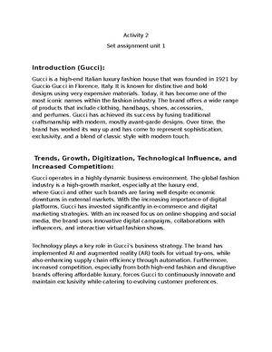 BTEC Level 2 Business Unit 5: Recruitment & HR Management Insights ...