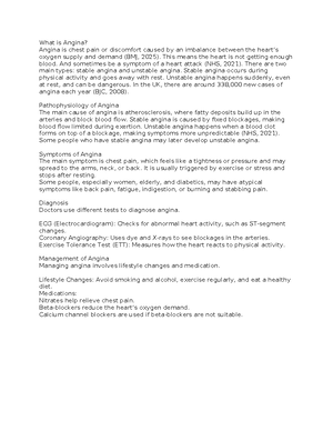 NEEMMC Tablet Crushing Guidelines for Enteral Feeding Tubes - Studocu