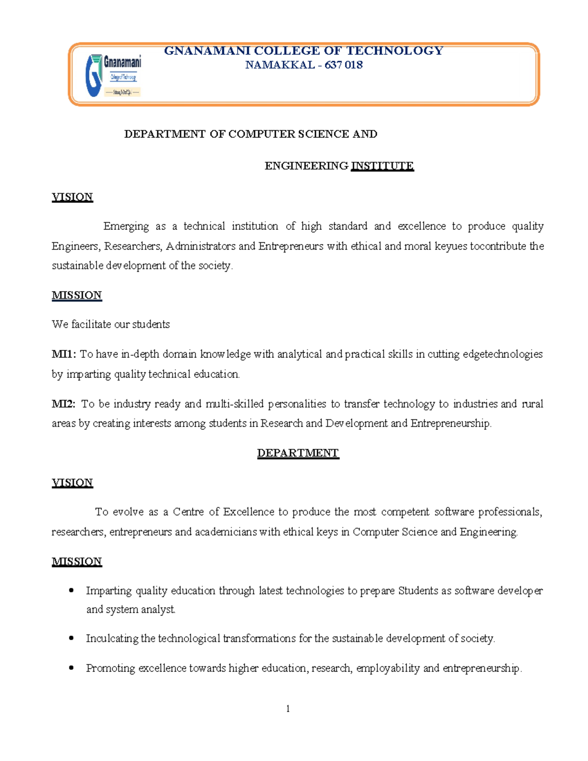 CS3361 Data Science Lab Manual - Comprehensive Guide to Python ...