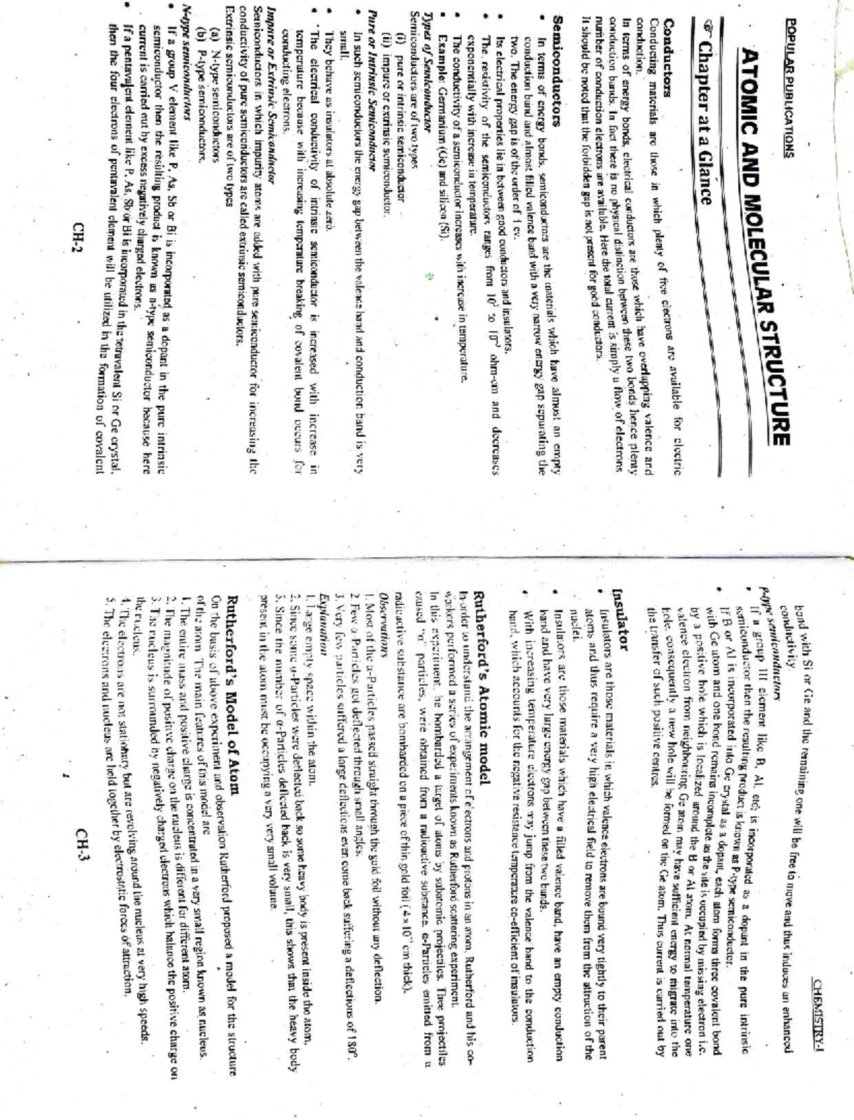 Engineering Mathematics (3rd Sem) - Sequence and Series Overview - Studocu