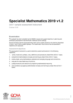 PSMT structure - PSMT structure Cover page Title Due date Student name ...