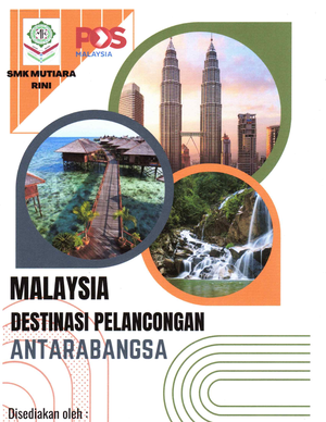 Manual Pengoperasian Sistem e Pelaporan Program j-QAF 2023 - 2023 /202 ...