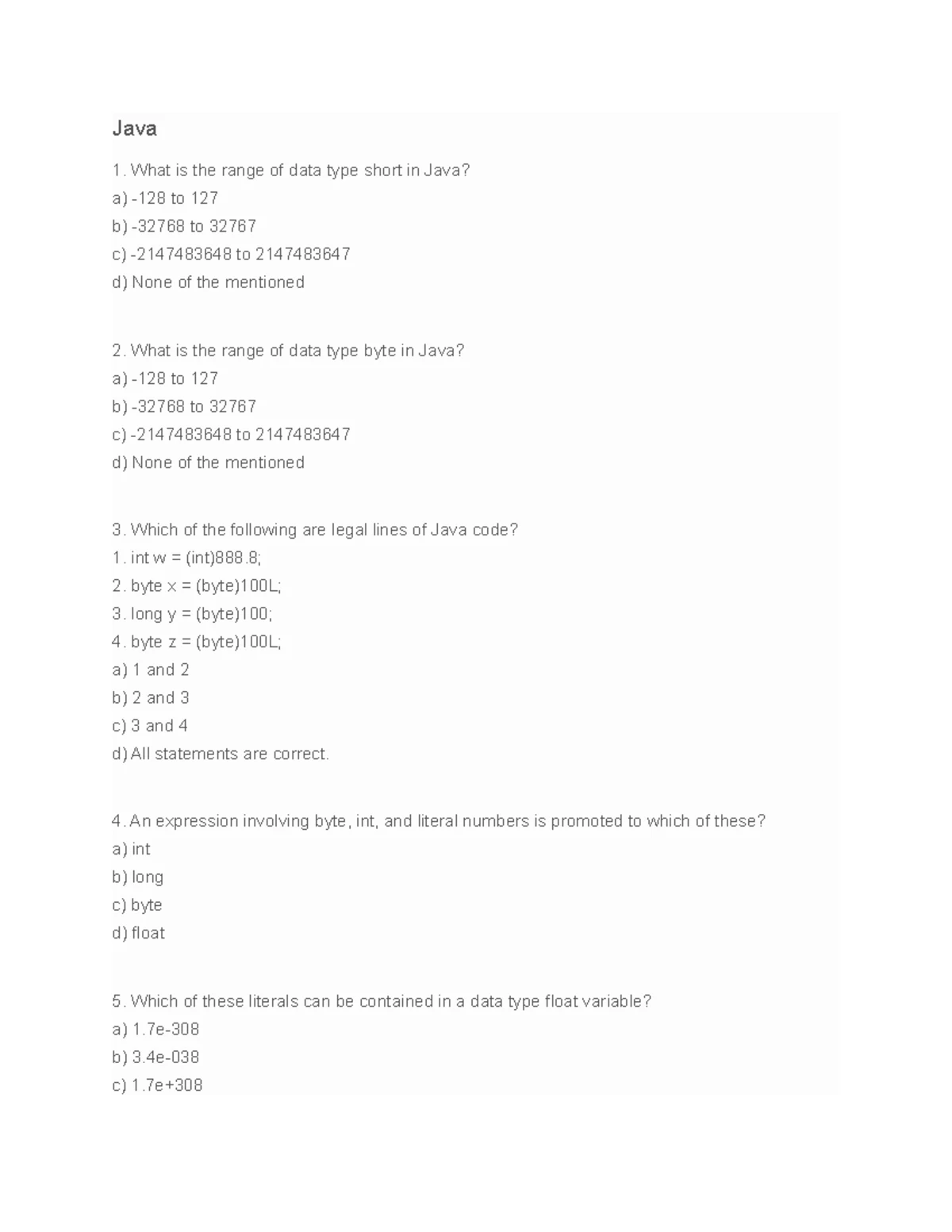 Mathematics IV (BAS) Previous Years Question Paper - SEM III Exam - Studocu