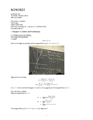 [Solved] Graph the following function f left parenthesis x right ...