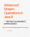 oops with java - bcs403 - AKTU - Studocu