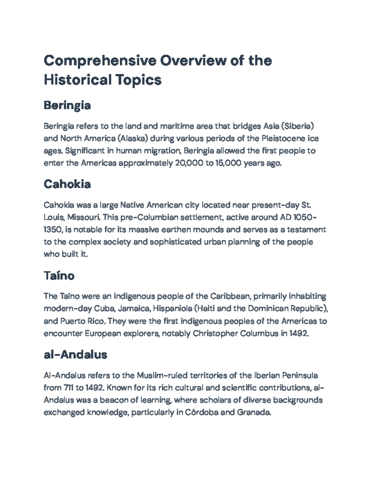 Comprehensive Overview of American Revolutionary War Events ...