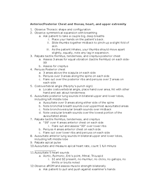 Electrolyte Repletion Guideline - Potassium Replacement EXCLUSIONS ...