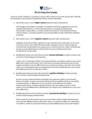 Bus 210 journal 1 - assigment - BUS-210- Professor: Jeff Allen 1/12 ...