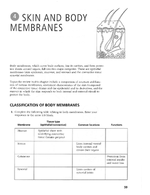 [Solved] TrueFalse Mark the following statements as true T or false F ...
