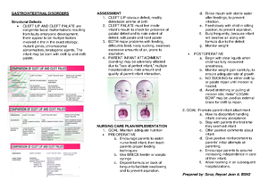 PCAP MR - kkkkkk - Disease Description Pediatric Community Acquired ...