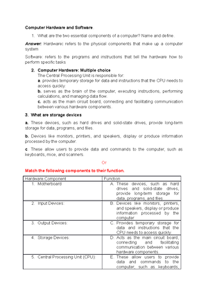 [Solved] THE IDMEC DESIGN PROCESS IN TECHNOLOGY TEACHING - Teaching ...