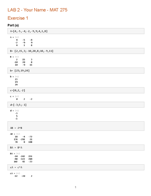 [Solved] data readtable DPL1RawDataxlsx verify Boyles Law by plotting ...