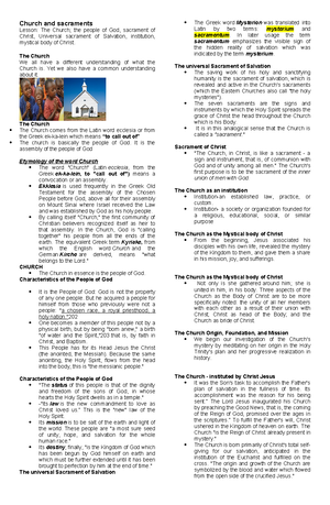 Lesson 8 Daoism Module - help us the humss major - Lesson 8 Daoism ...