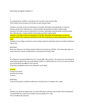 Pdfworkplace splitted - Algebra and Trigonometry 4th Edition Stewart ...