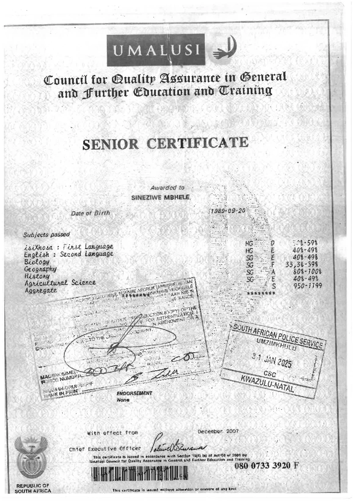 Computer Practice N4 Study Material - THEORY QUESTIONS AND ANSWERS ...