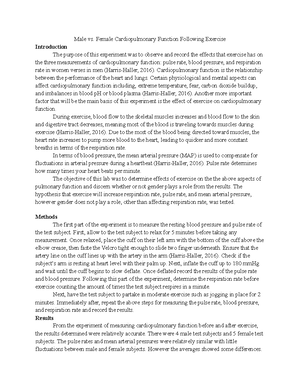 Lab 2 Pop Gen II Protocoland Datasheet v21 - Population Genetics II ...