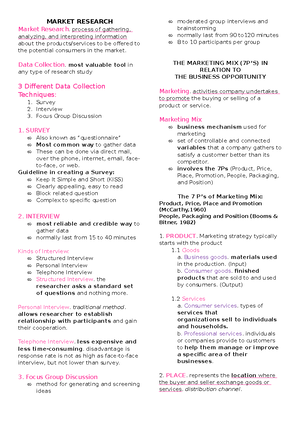 EAPP Course Syllabus - COURSE SYLLABUS In English for Academic and ...