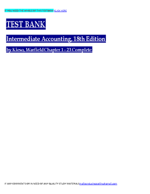 2023 Jan CSEC POA P2 - poa paper 2 2023 january - InnAcc 1 - Studocu