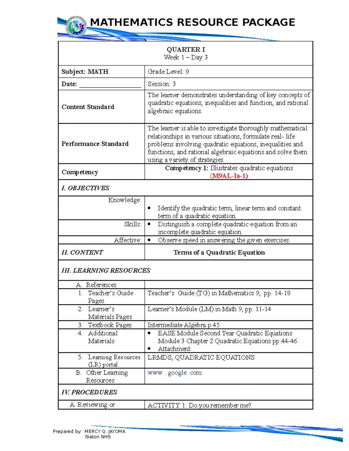 Math10 q1 mod8 performing-division-of-polynomials-using-long-and ...
